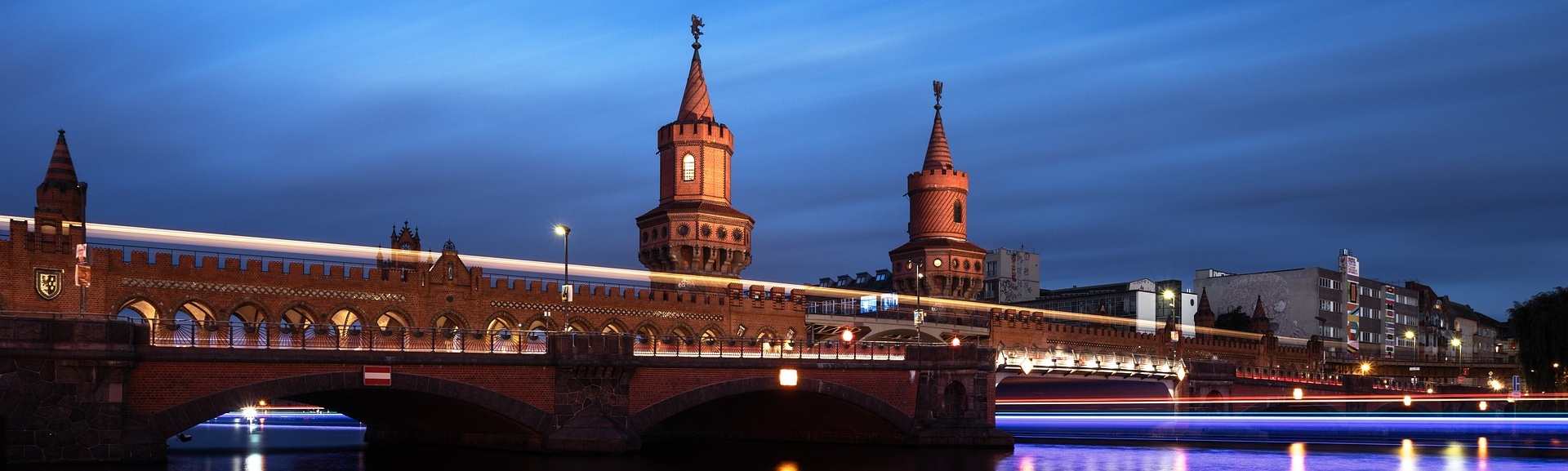 Download the brochures | Sill Lighting