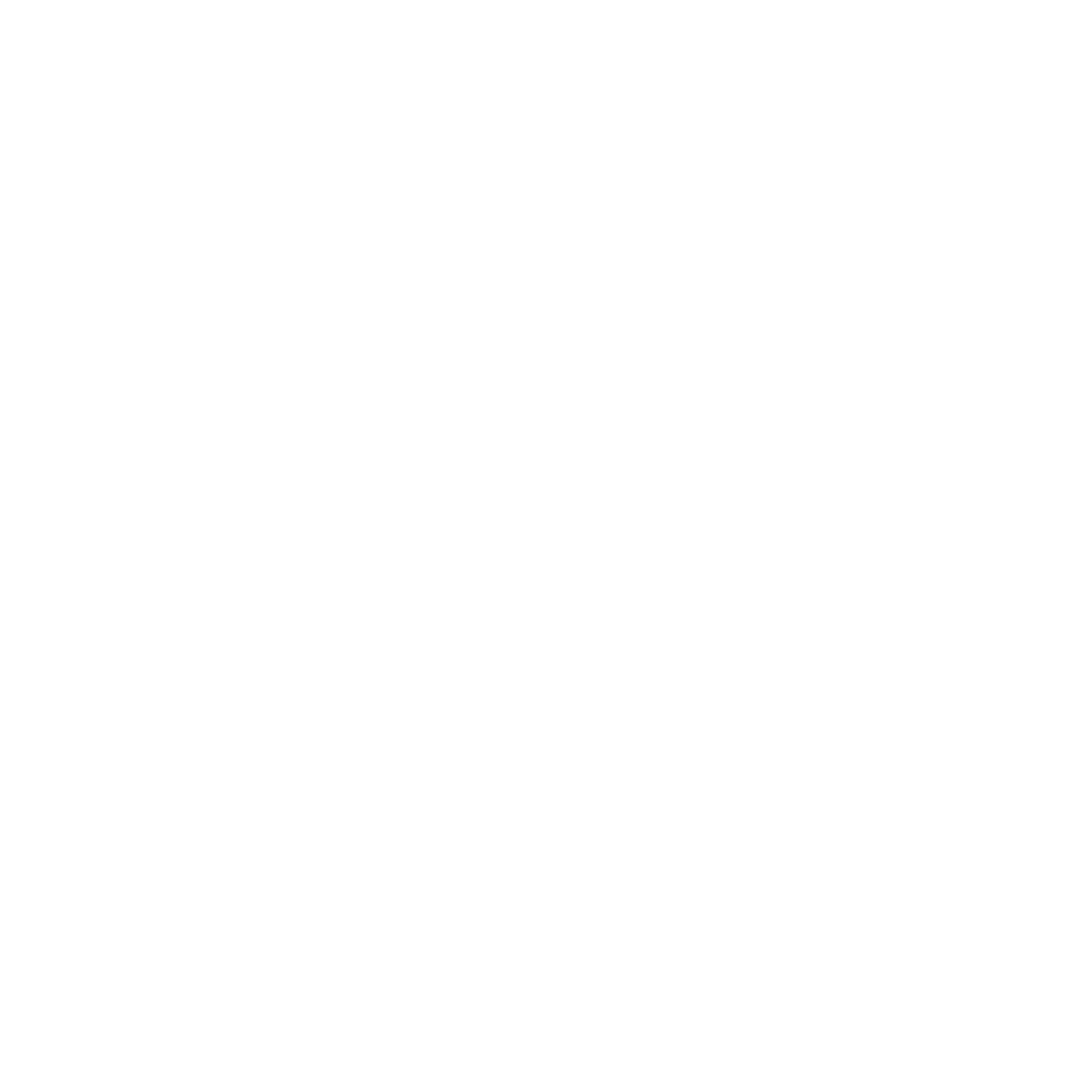 SILL 02 | Sill Lighting