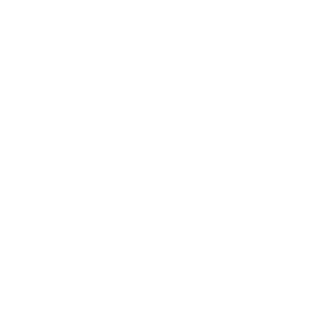 SILL 150, 153, 155 | Sill Lighting